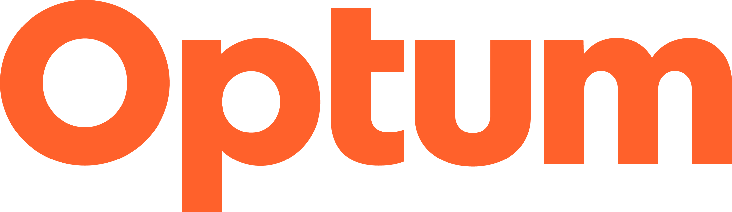 Secure Messaging - Optum Messenger